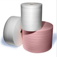 Automated Solutions, LLC | Automated Solutions